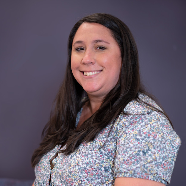 Our Team - White Plains Center for Nursing Care