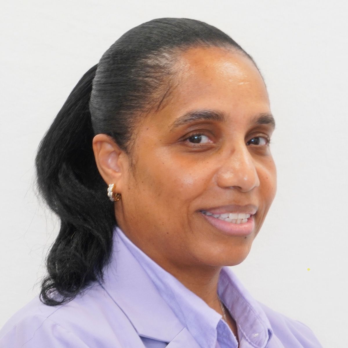 Our Team - White Plains Center for Nursing Care